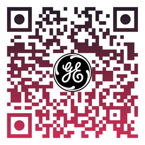 Create Qr Code Designing For Client With Logo Embedded By Bhkm Fiverr