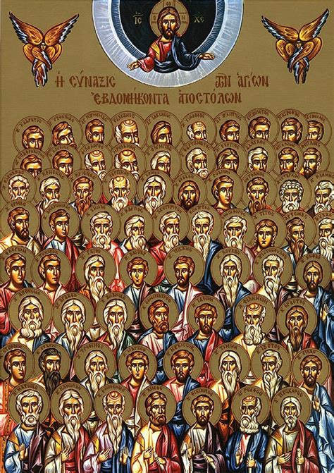 + Православный Церковный календарь