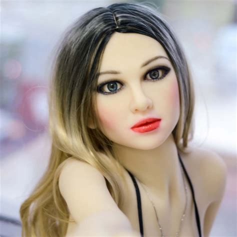 Sex Shop Retail Sex Robot Silicone Doll Sex Doll For Male Sex Doll In Pakistan Karachi Lahore