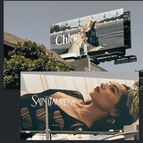 The Art Of Billboards Elevating Advertising And Real Estate Value