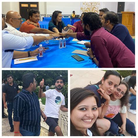 Pankaj Arora Posted On Linkedin