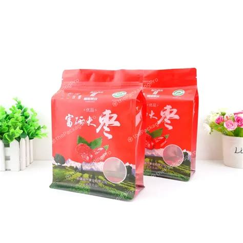 Accept Customised Corn Starch Packaging Polybag Buy Corn Starch