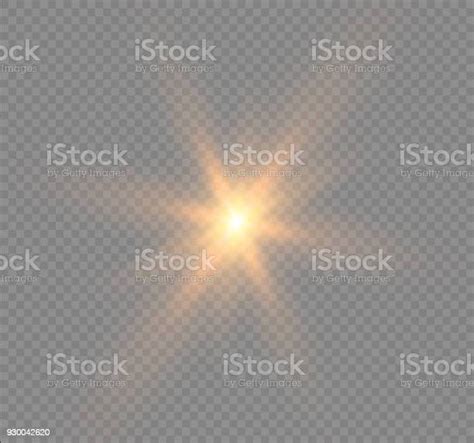 투명 한 배경 조명 효과에 스타 벡터 일러스트 레이 션 반짝과 버스트 개성 개념에 대한 스톡 벡터 아트 및 기타 이미지 개성 개념 검은색 결정체 Istock