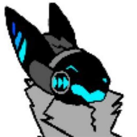 Python The Protogen Youtube