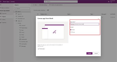Create A Login Page Validate Login And Send Email Using Cloud Flows In