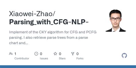 Parsing With CFG NLP Evaluate Parser Py At Master Xiaowei Zhao Parsing With CFG NLP GitHub