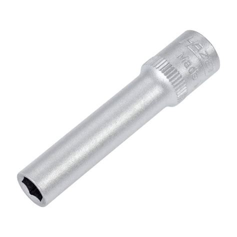 Wholesale Deep Sockets Online Ozswiss European Tools