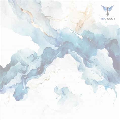 Video Hasti Gohel On Linkedin Helloconnection Hiringnow Role