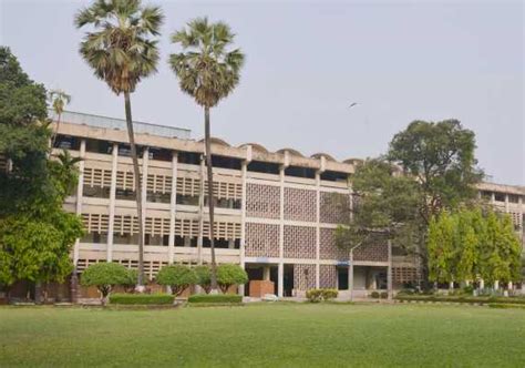 News And Announcements Humanities And Social Sciences