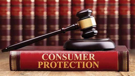 Consumer Protection Lawyer Advocate Consumer Protection Law Firm
