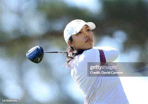 63 Sabrina Evans Photos And High Res Pictures Getty Images