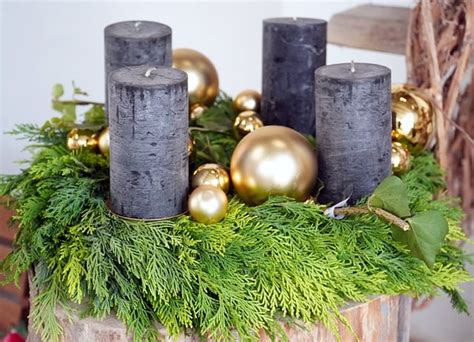 Advent Wreath Season Free Photo On Pixabay Pixabay Advent Wreath Season Free Photo On Pixabay Pixabay