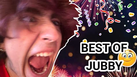 The Best Of Jubby Ever Youtube