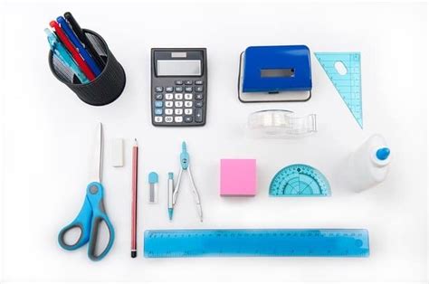 Material Qué es definición en la ingeniería y usos