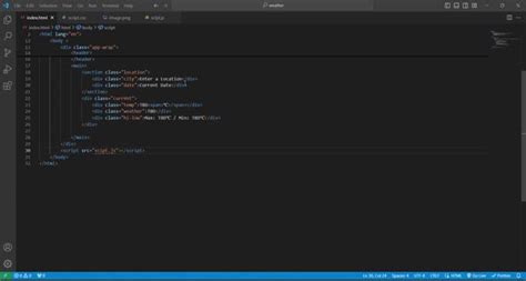Achal Rokade On Linkedin Bharatintern Webdevelopment Task