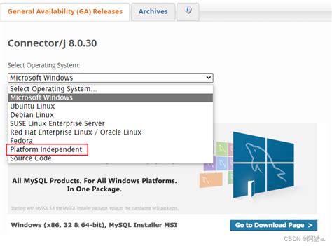 Jdbc导入mysql80驱动 Idea详细教程mysql8如何加载到idea Csdn博客