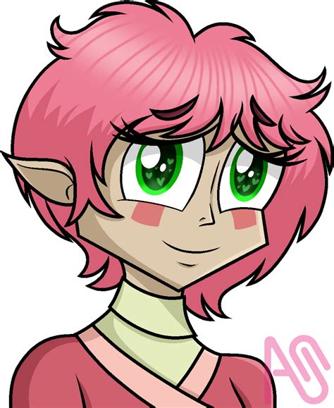 Code Lyoko Lovers Aelita Schaeffer 💖 Nobody Love Me 😭😭😭