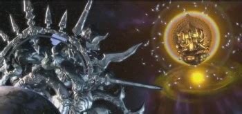 Awesomebosses Asuras Wrath Tv Tropes