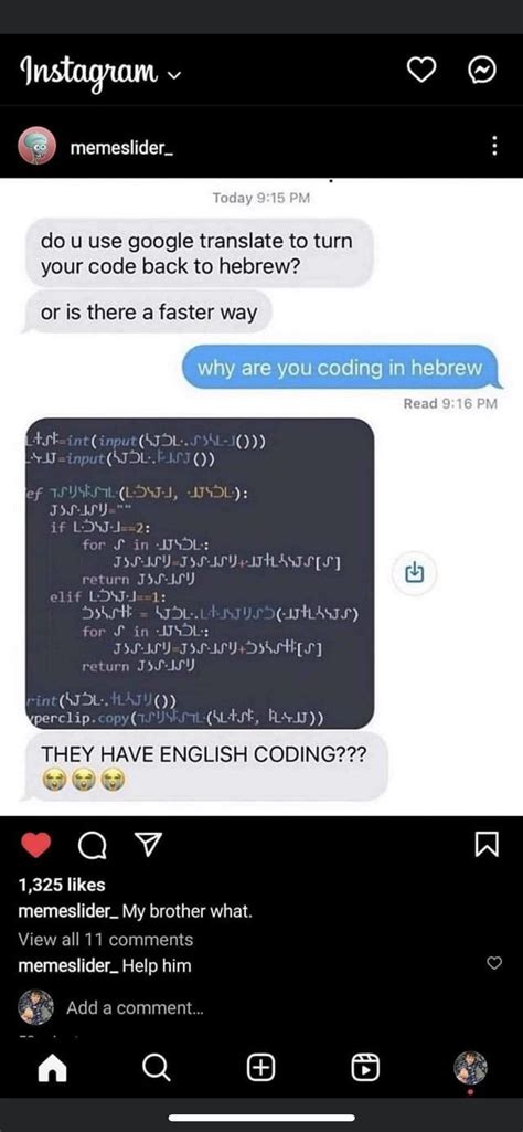 [unknown english] the variable names aren t that important but what