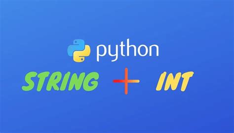 Shallow Copy In Python How Does It Work Shorts Artofit