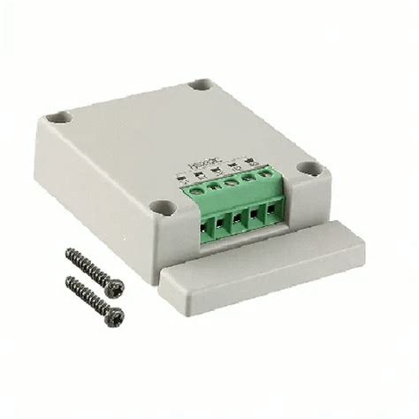 FP X Communication Cassette Panasonic Add On Cassette INOSAKI Automation Components