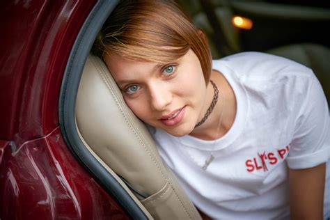 Саша Зима 62 фото