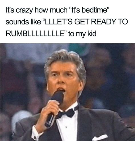 Mom Memes Funny Mom Memes Mom Memes Mom Humor