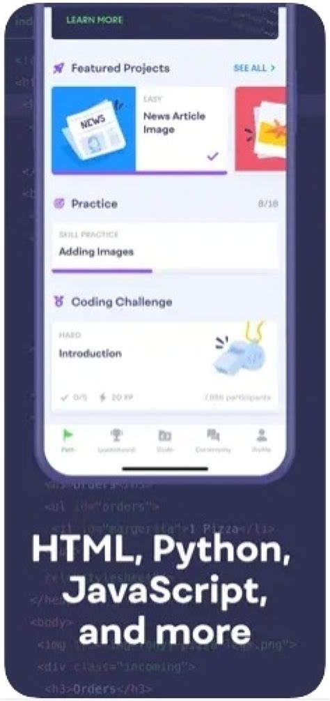 Best Python Apps For IPhone IPad Freeappsforme Free Apps For Android And IOS