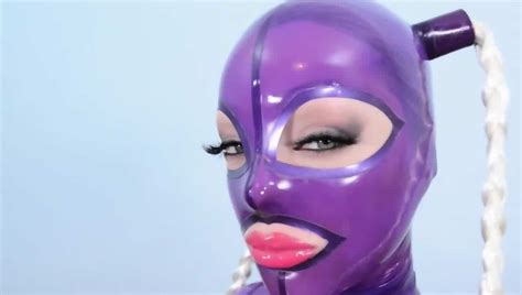 Vibrating And Pleasuring With Bdsm Toys Eporner