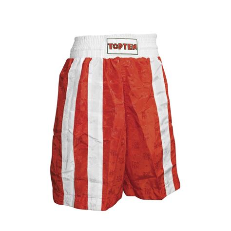 Two Stripes Shorts