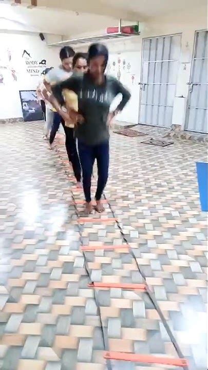 Yogaclass Yogadaily Yogadance Morning Yogamusic Youtubeshorts Agar Main Bata Dun Song