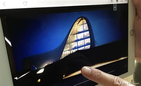 Pixel Streaming Delivering High Quality Ue4 Content To Any Device