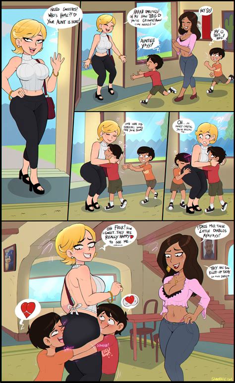 Funny Adult Humor One Shot Comics For Edgelords Porn Jokes And Memes