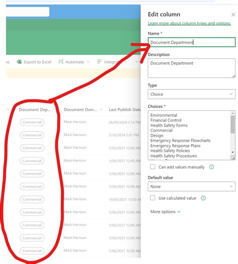 managed property not showing up correctly as a filter in pnp search