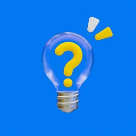 Ncert Classes Youtube