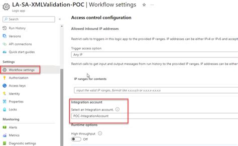 08 Bts Ais Xml Validation Sandro Pereira Biztalk Blog