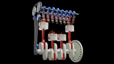 3d Models Animated Assembly Guides And Tutorials Legiit