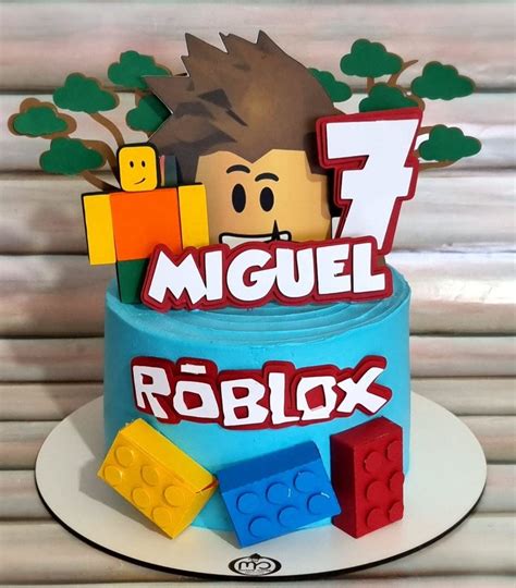 Topo De Bolo Roblox Topo De Bolo Para Imprimir Topo De Bolo Roblox Topo De Bolo Para Imprimir
