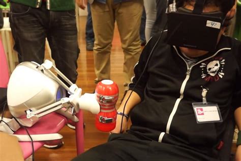 The 10 Weirdest Pc Peripherals Ever Made Digital Trends