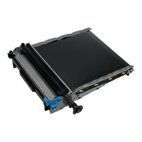 Lexmark Transferband 40x9929 Transfer Kit Für Cs720 Cs725 Cx725