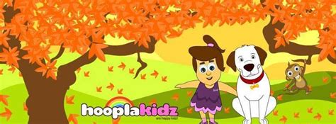 The Gigglebellies Big Spring Sale Ahooga Check Out The Super Savings With Up To 60 Off