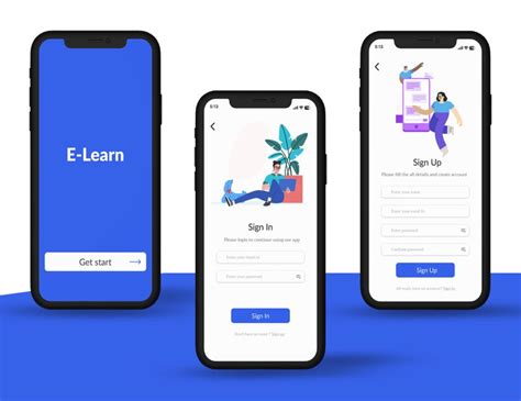 Vipin K On Linkedin Uidesign Designcommunity Uiux Figma