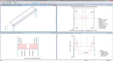 Grade Beam Design Spreadsheet Printable Spreadshee Grade Beam Design Spreadsheet