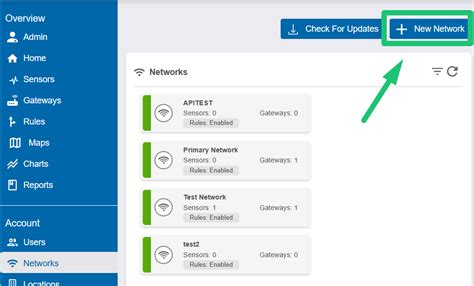 Adding Devices To An Offline Imonnit Enterprise Server Using Device Xml