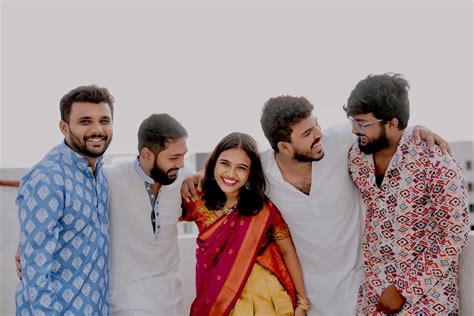 Bharath Waj Justbharath • Instagram Photos And Videos