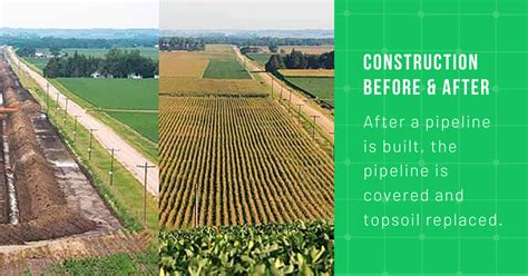 Toolkit Landowners Liquid Energy Pipeline Association