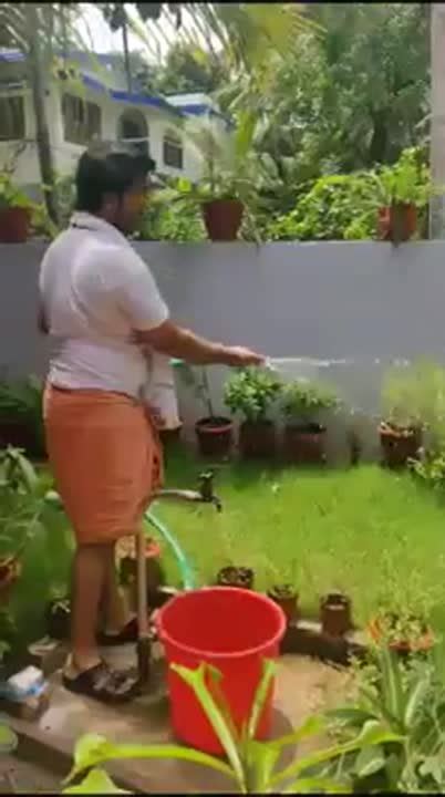 Video Dr Sharada Katragadda Posted On Linkedin