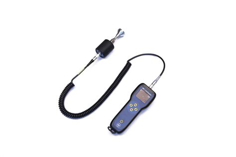 lubechecker solution ultrasonore db vib instrumentation
