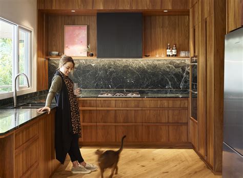 Hive Architecture Brisbane Sunshine Coast