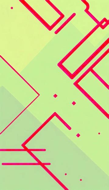 Premium Photo Abstract Background With Gradient Colors And Contemporary Concepts